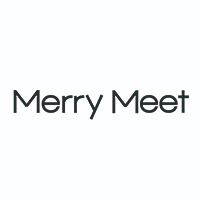 MerryMeet 蜜桃波波凍(10條/盒) / 小姐不熙娣推薦 | Merry Meet 與你美好的相遇